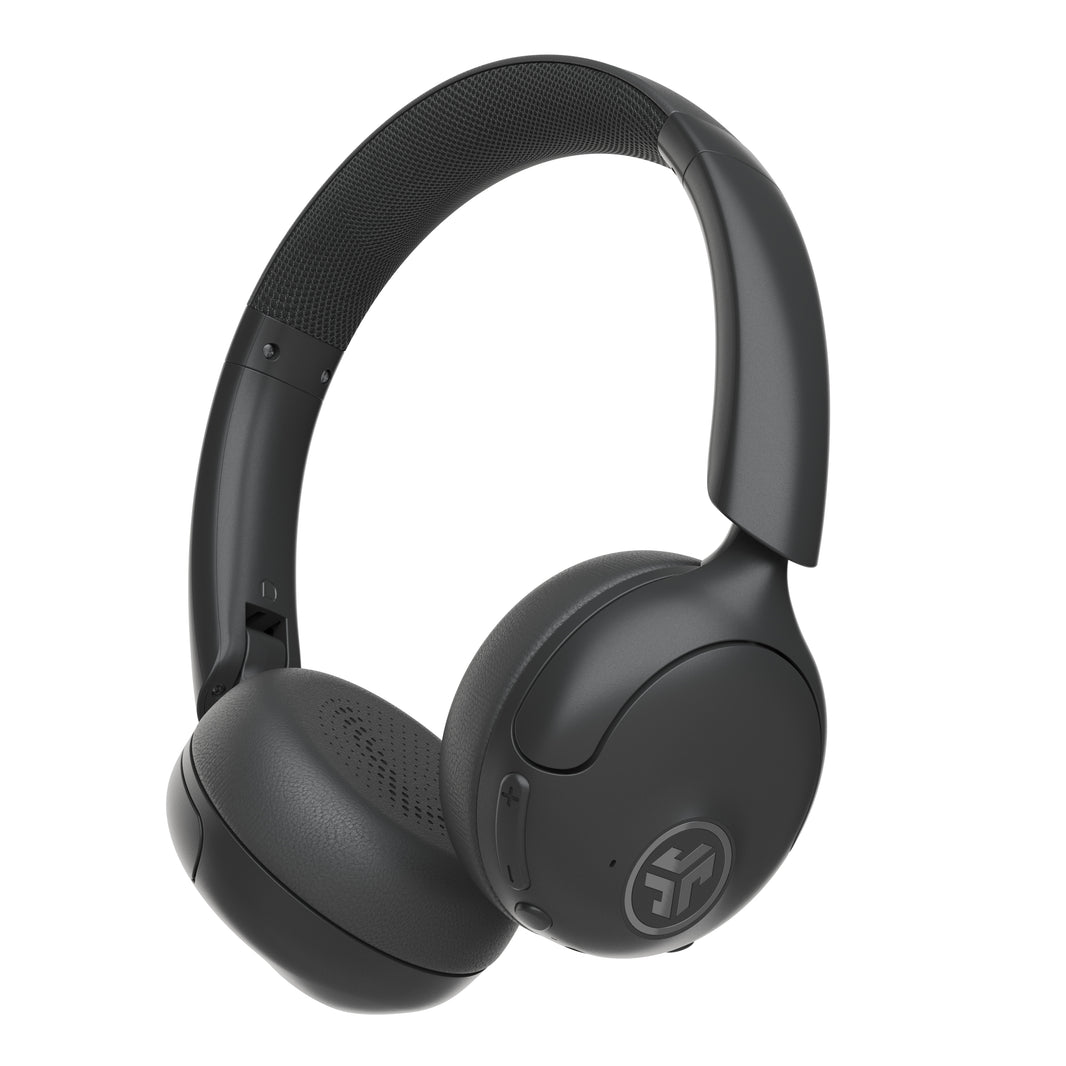 Headphones – JLab Support