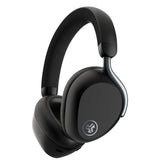 Headphones – JLab Support