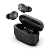 Earbuds – JLab Support