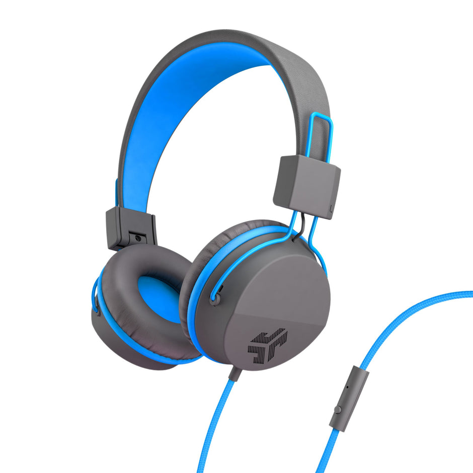Headphones – JLab Support